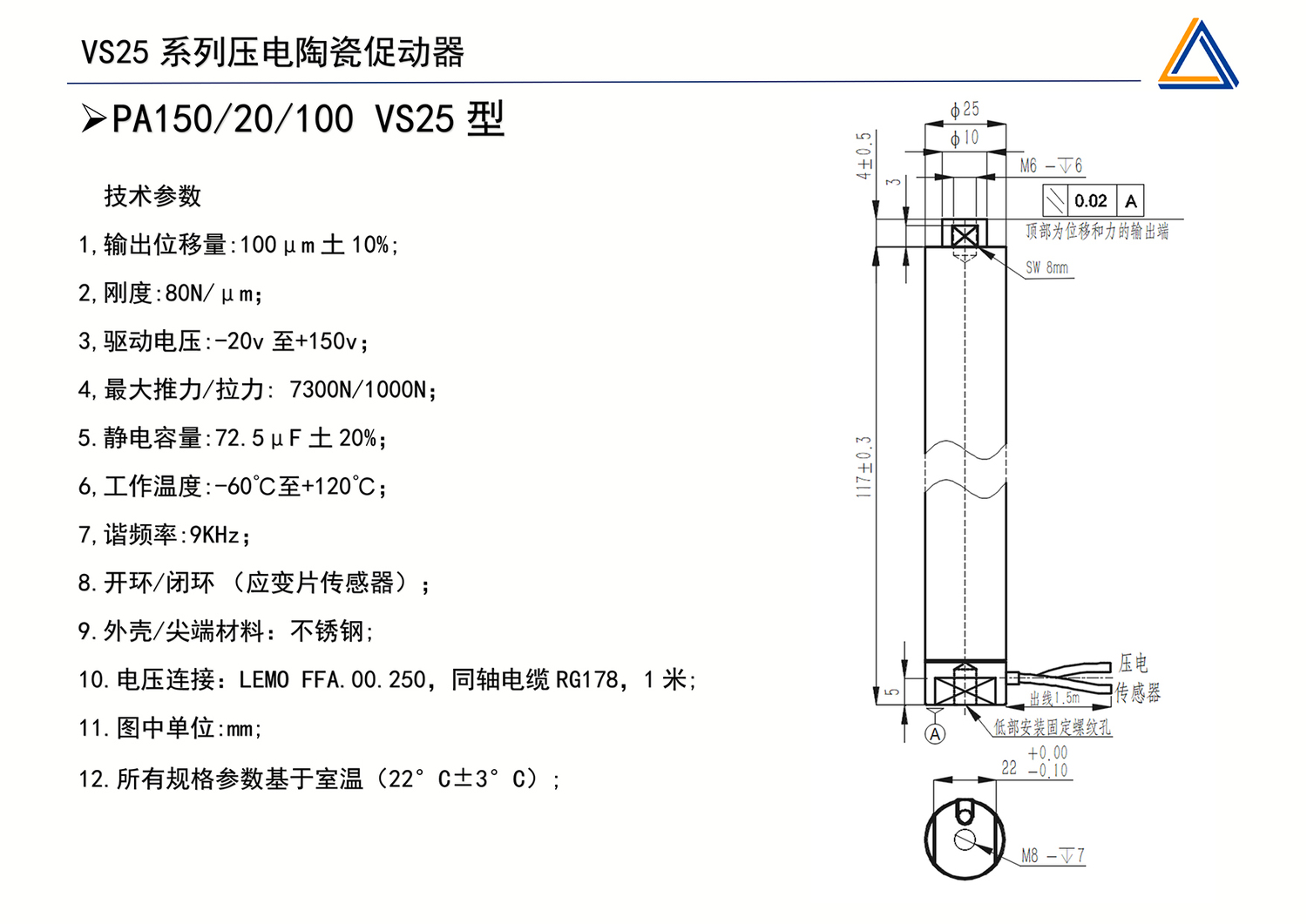 哈尔滨溶智纳芯科技有限公司 - 哈尔滨溶智纳芯科技有限公司